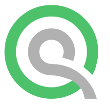 Quintel - A propos de nous et de notre activité